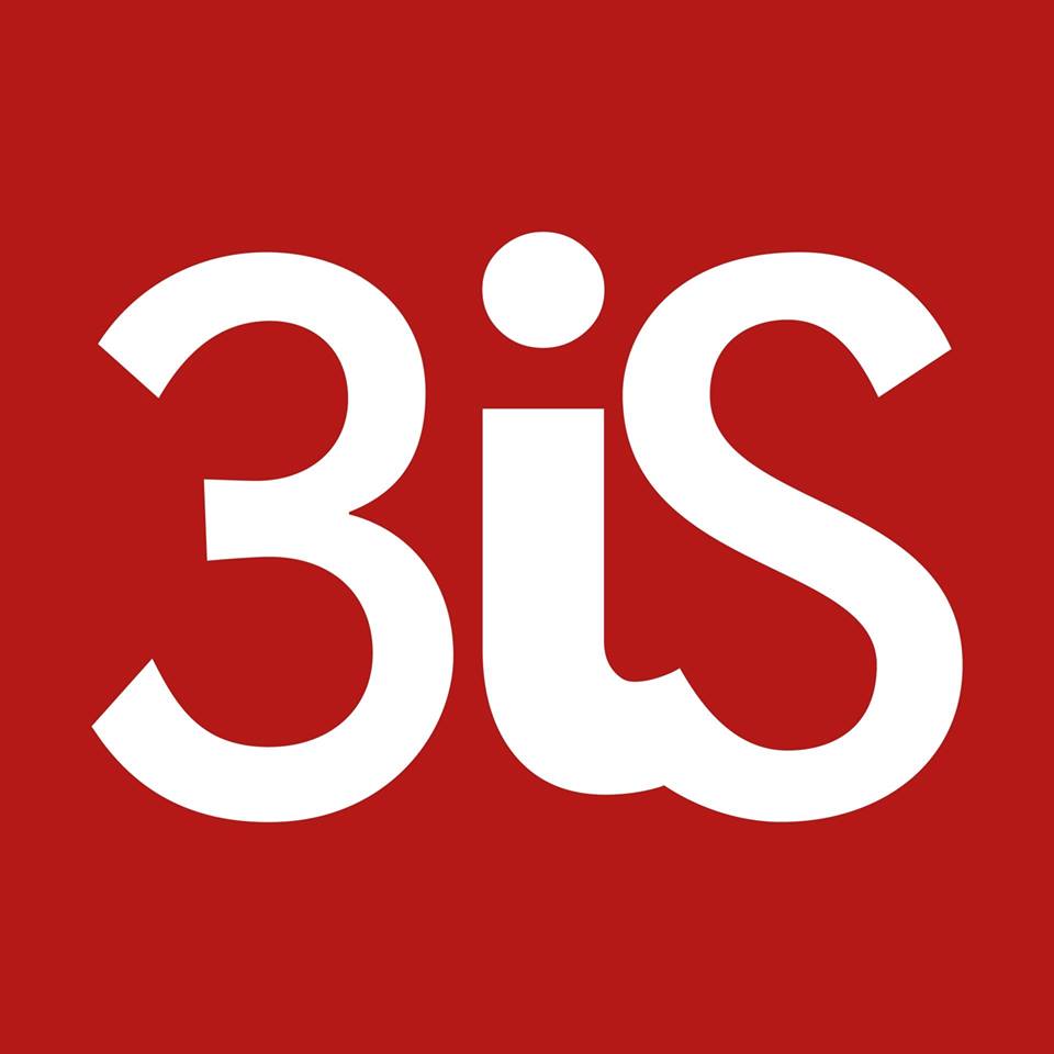 Avis et témoignages 3iS Bordeaux - Capitaine Study