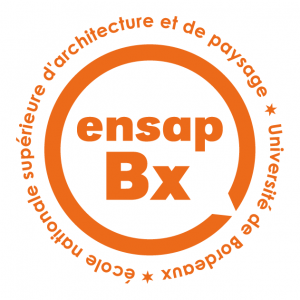 Avis d'étudiants sur ENSAP Bordeaux - Capitaine Study