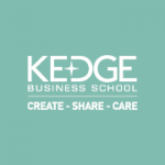 Avis et témoignages d'étudiants sur KEDGE Business School
