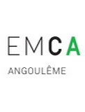 Avis et témoignages EMCA Angoulême - Capitaine Study