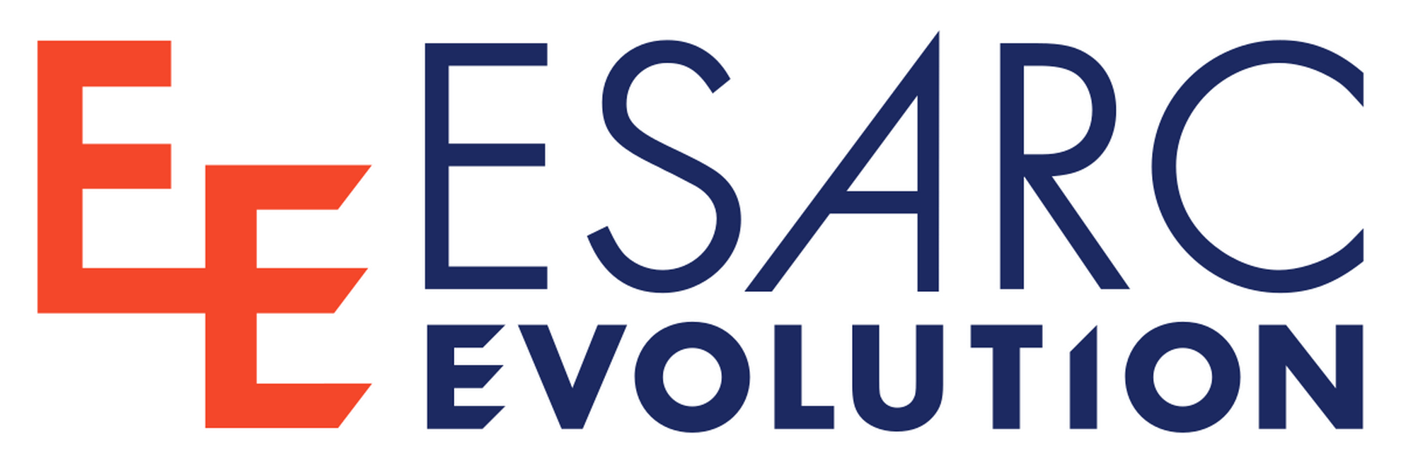 Avis et témoignages ESARC Evolution Bordeaux- Capitaine Study