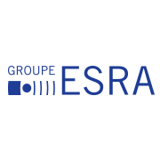 Avis et témoignages sur ESRA Nice - Capitaine Study