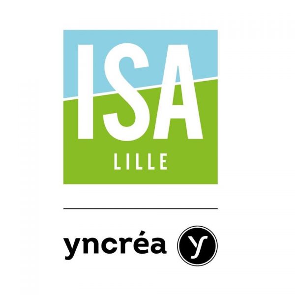 Avis et témoignages d'étudiants ISA Lille - Capitaine Study