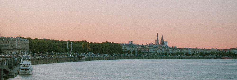 Presse - Capitaine Study