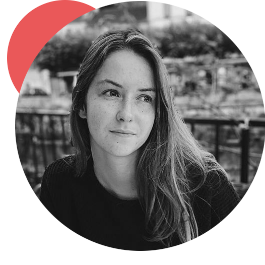 Presse - Capitaine Study