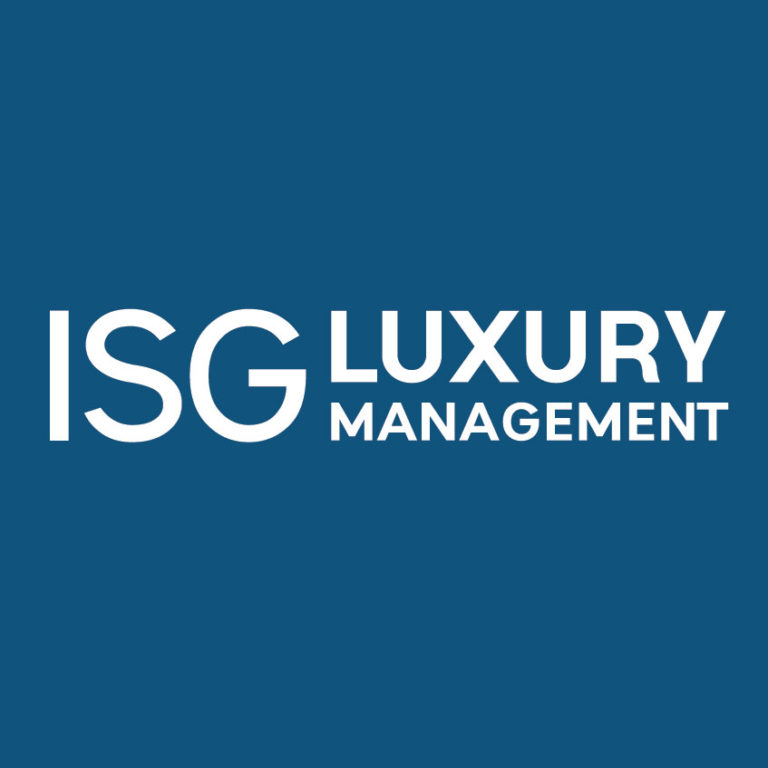 Avis et témoignages sur l'ISG Luxury Management Paris - Capitaine Study