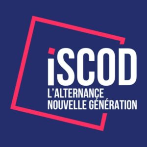 Avis et témoignages sur l'école ISCOD en ligne - Capitaine Study