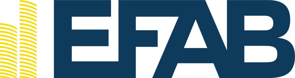 Avis et témoignages d'étudiants sur EFAB Lyon - Capitaine Study