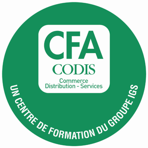 Capitaine Study : trouve l'école qui te correspond