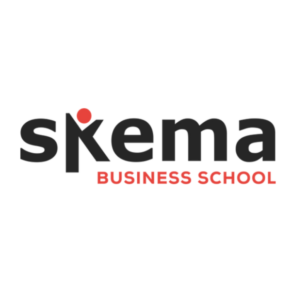 Avis et témoignages SKEMA Business School Nice 2025/2026 - Capitaine Study