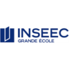Avis et témoignages INSEEC School of Business & Economics