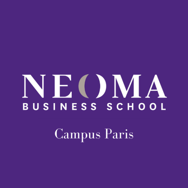 Avis d'étudiants NEOMA Business School Paris 2025/2026 - Capitaine Study