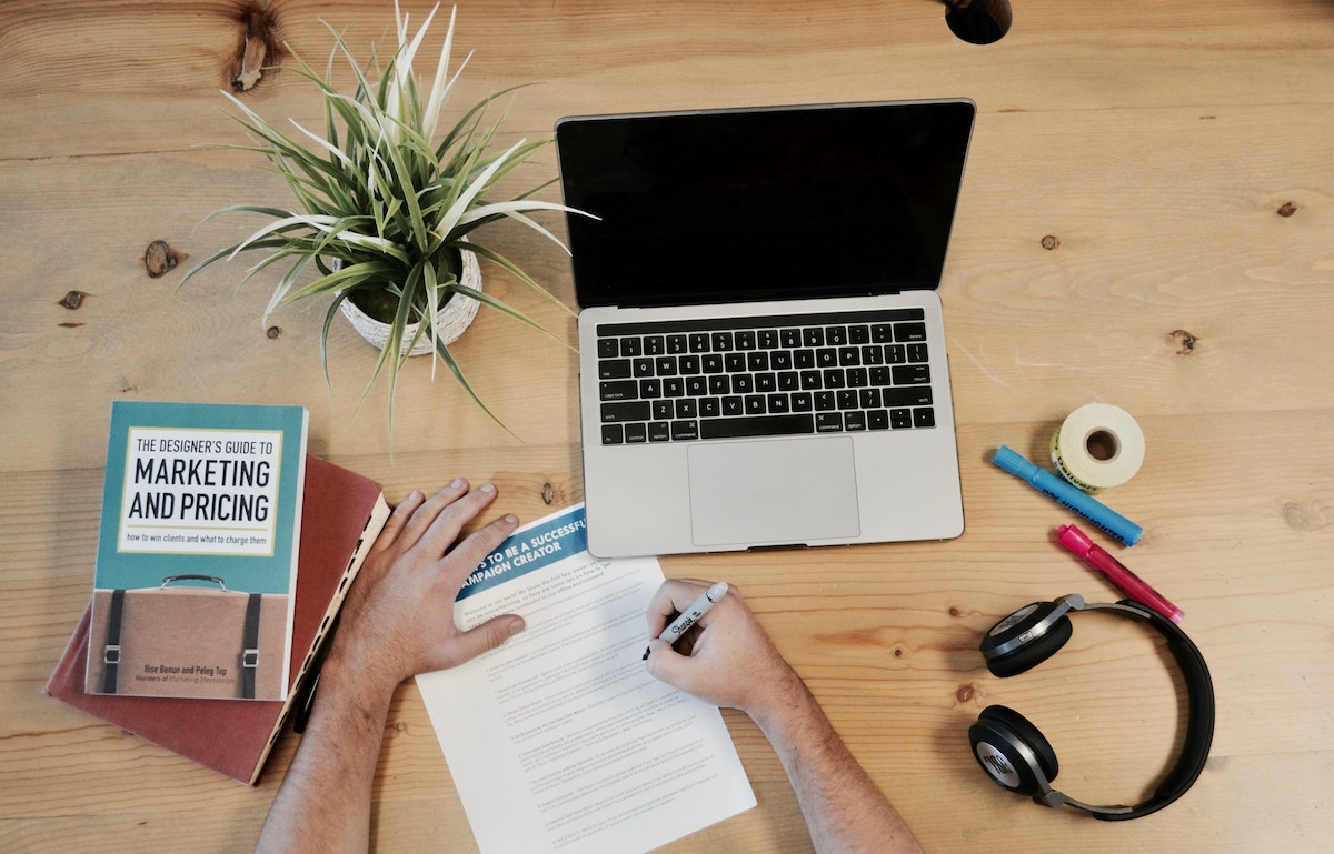 En quoi consiste une formation en marketing digital et data En quoi consiste une formation en marketing digital et data