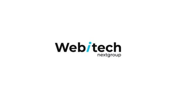 Avis et témoignages Webitech - Capitaine Study