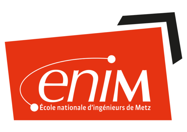 Avis et témoignages sur ENIM - Capitaine Study