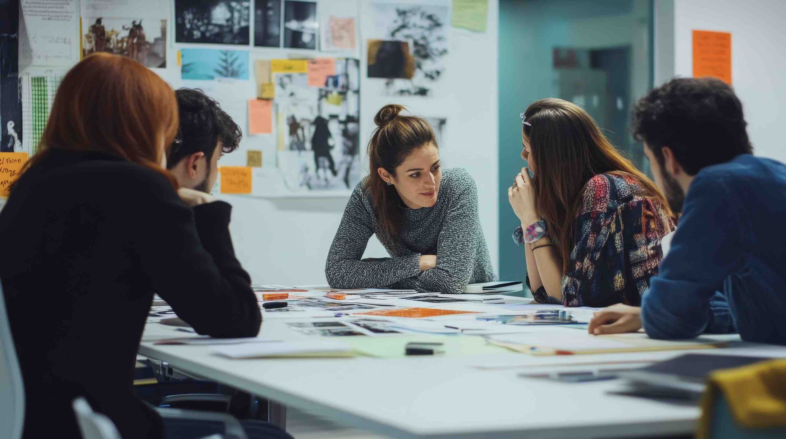 Les écoles de management à Lyon