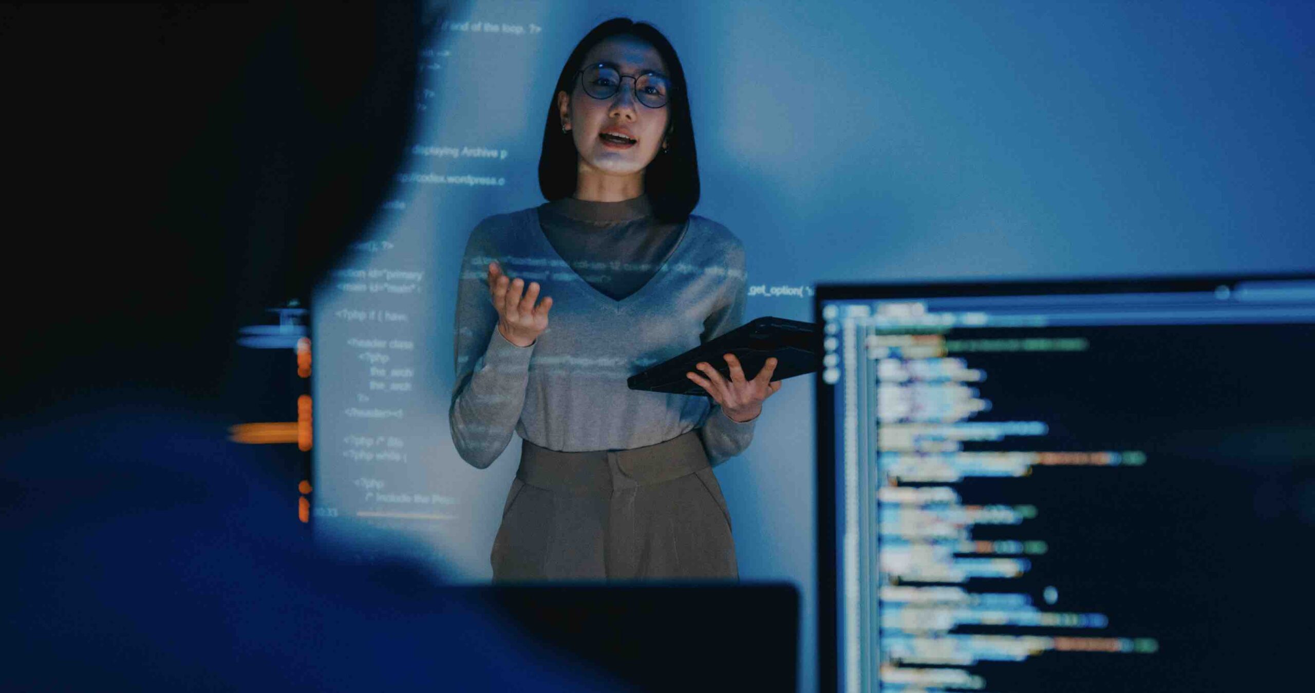 Les écoles de management à Nice