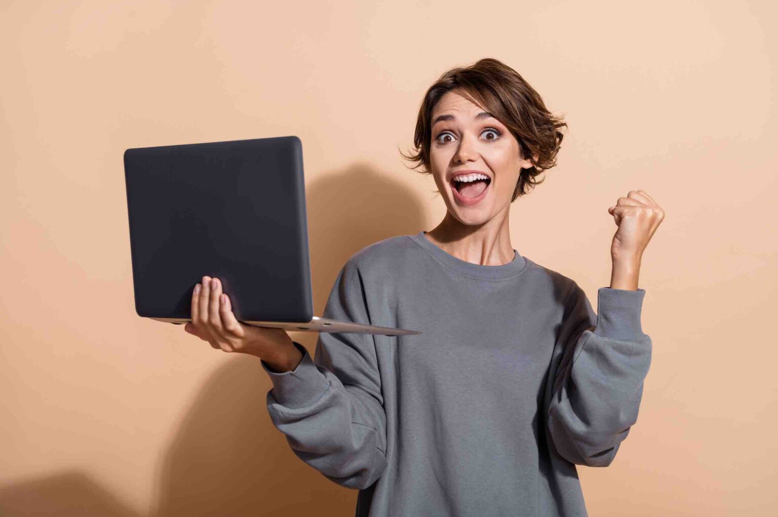 Grand Oral Stmg - 25 Exemples De Sujets Cest quoi ça et comment ...