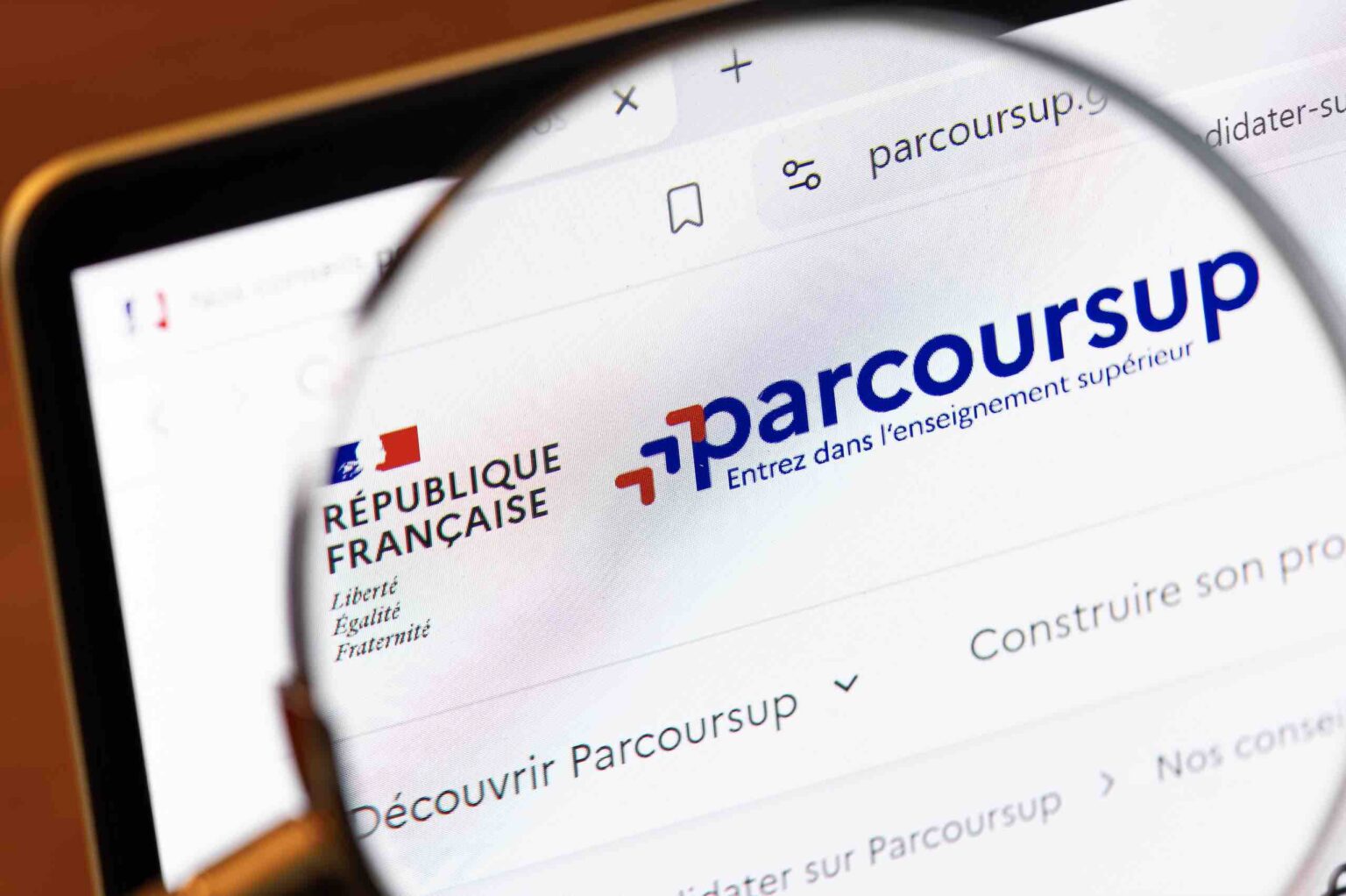 Parcoursup 2026 : les 10 choses à ne surtout pas oublier avant le 2 avril