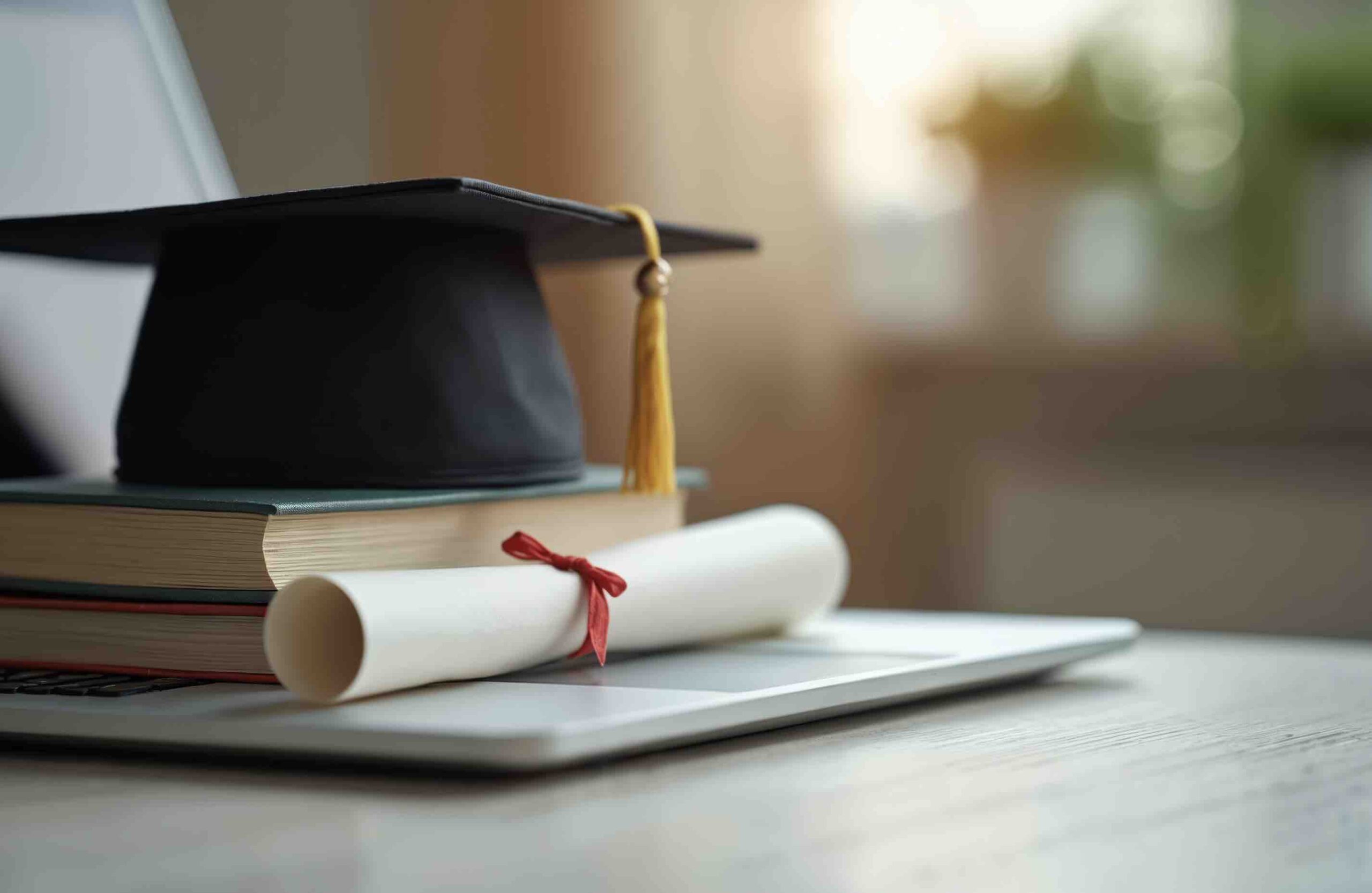 Tout savoir sur la réforme du lycée professionnel
