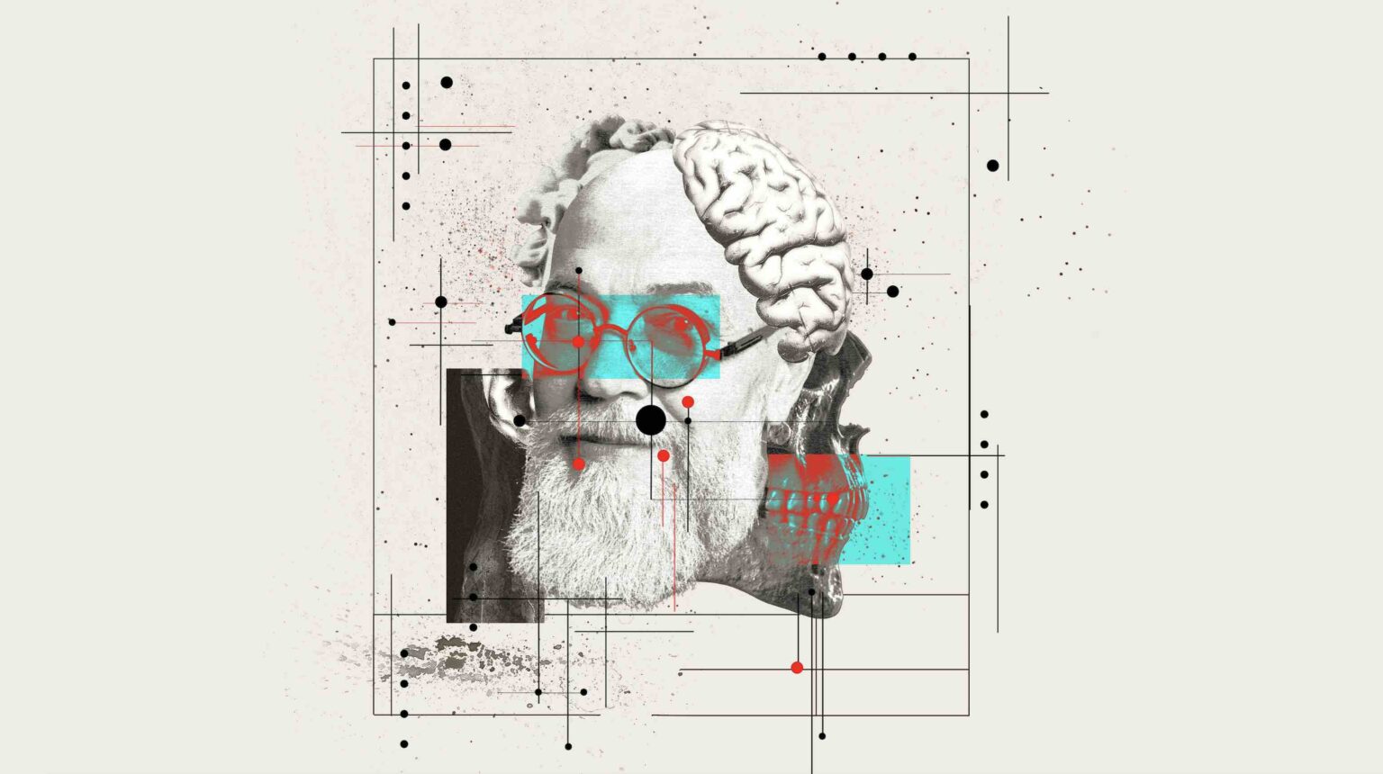 Bac 2025 : les sujets probables en philosophie