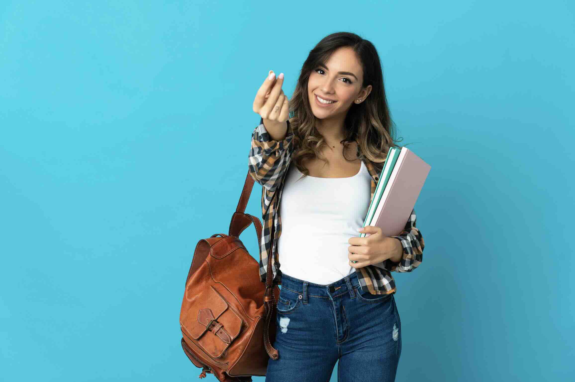 Quelle gratification pour un stage