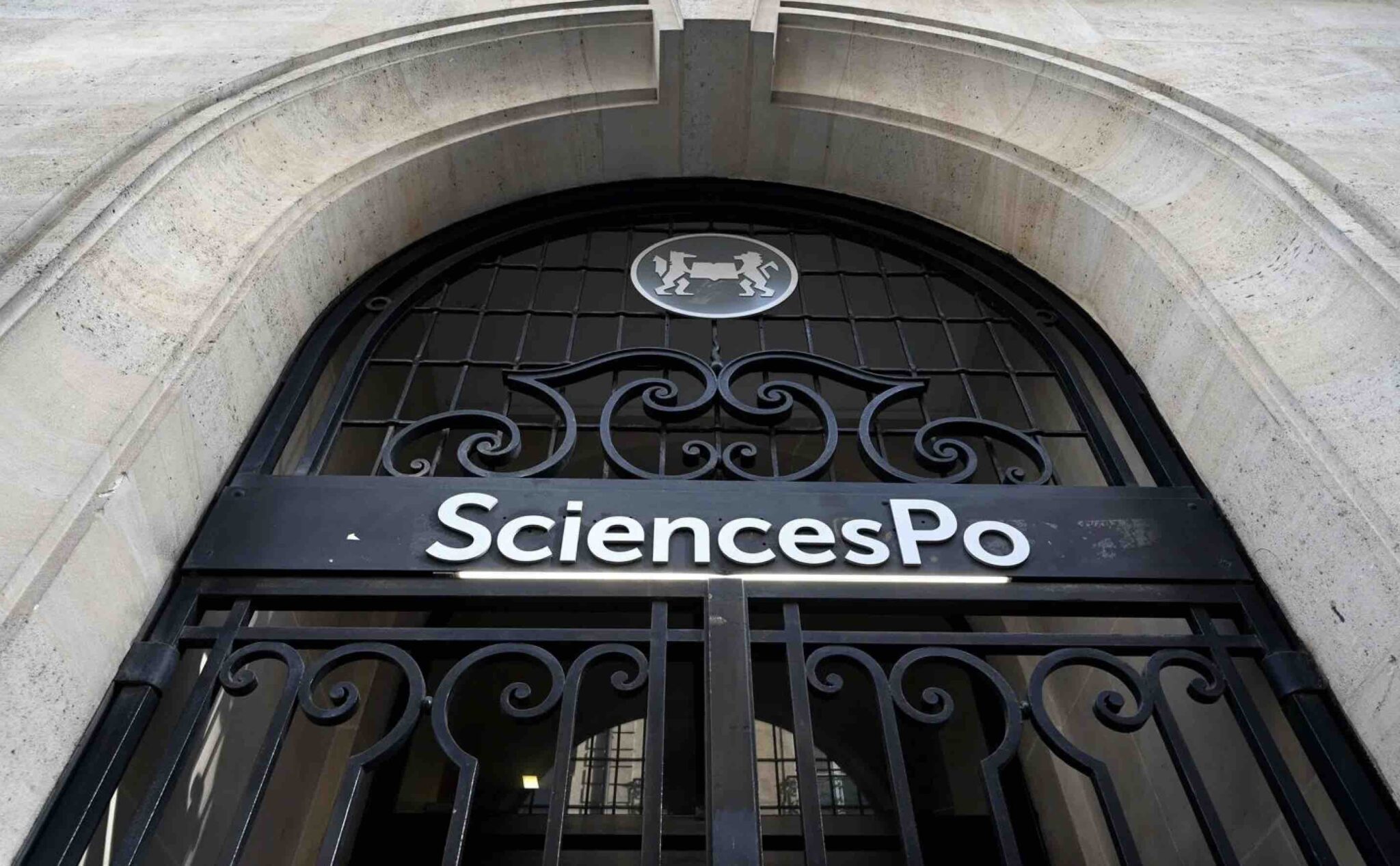 Quelles sont les modalités d'admission à Sciences Po Paris ? (bachelor ...