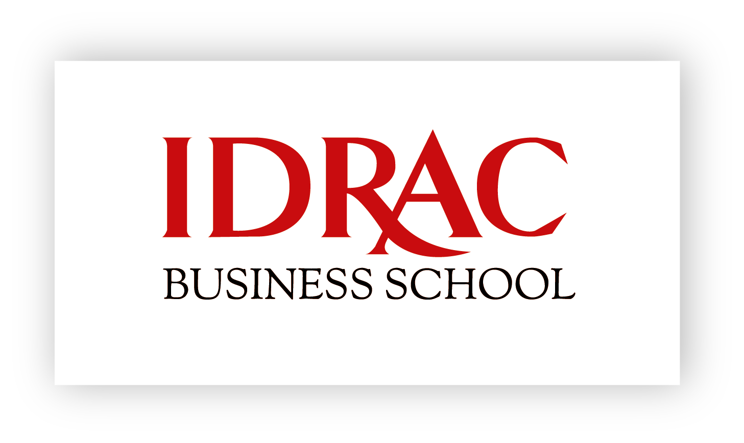 Avis IDRAC Toulouse 2019/2020 - Capitaine Study
