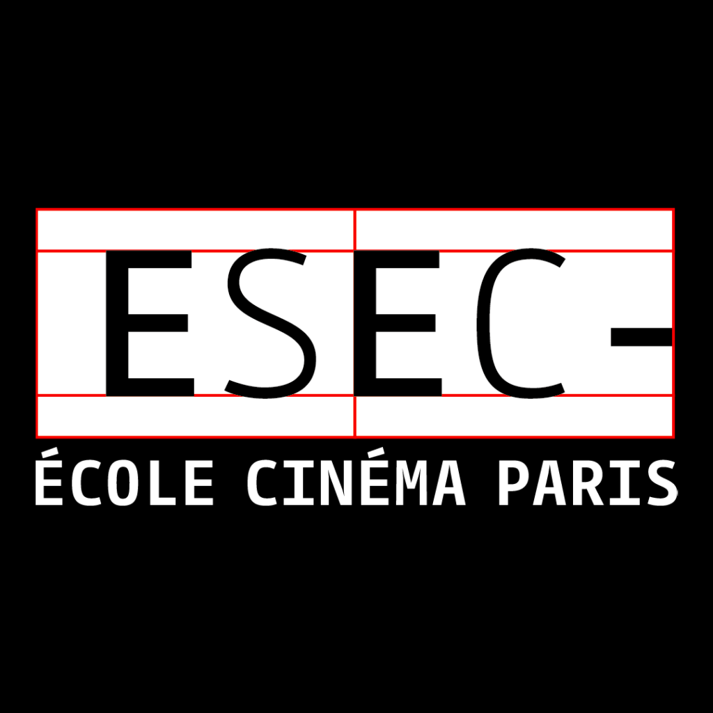 Avis et témoignages d'étudiants ESEC Paris - Capitaine Study
