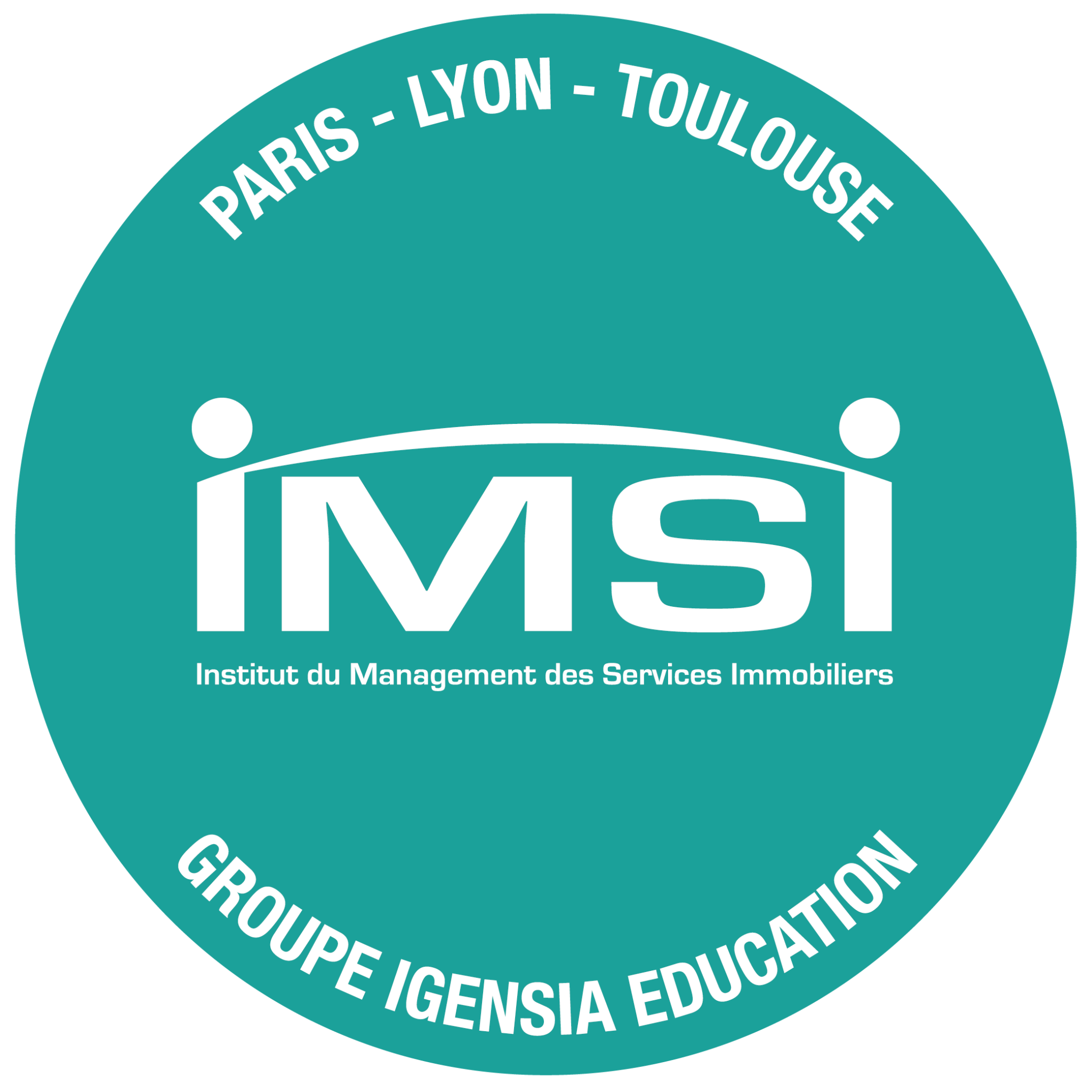 Avis et témoignages IMSI Paris 2025/2026 - Capitaine Study