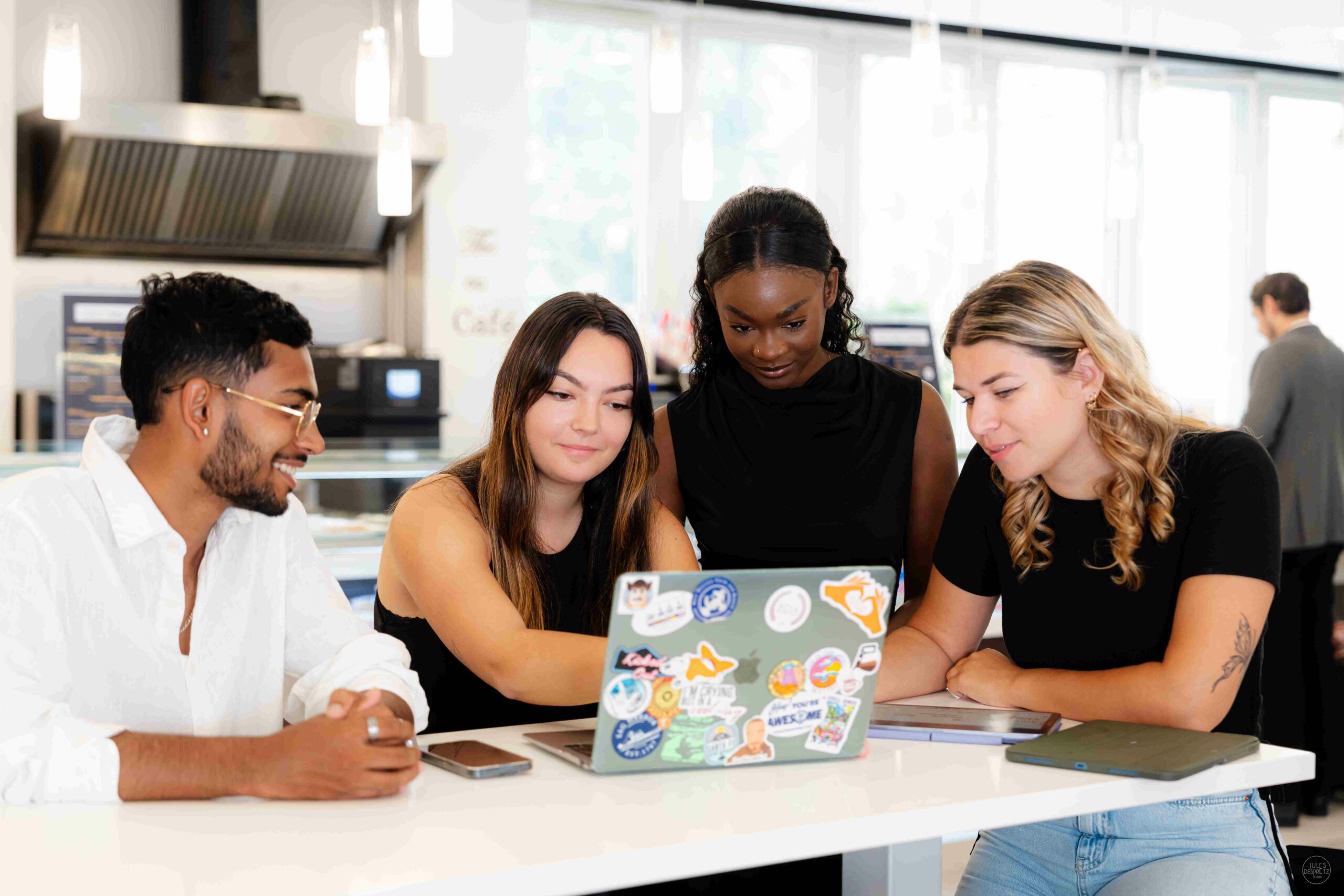 Avis et témoignages IPI Lyon 2025/2026 - Capitaine Study